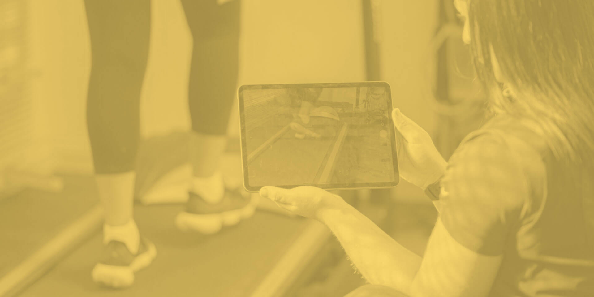 Gait And Running Analysis Ace Allied Health