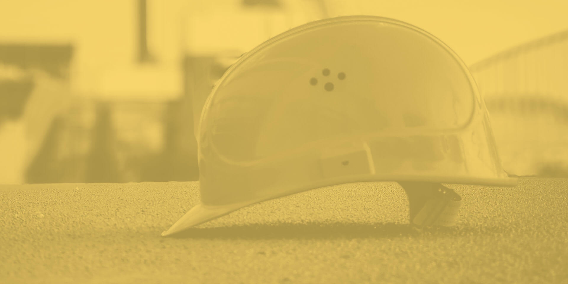 Occupational Health & Workcover Physio | Ace Allied Health